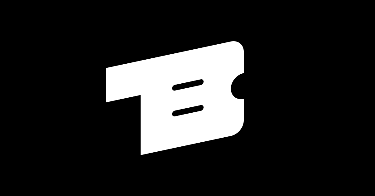 &TEAM Tickets | Verified Concert Listings | Ticketbay Global